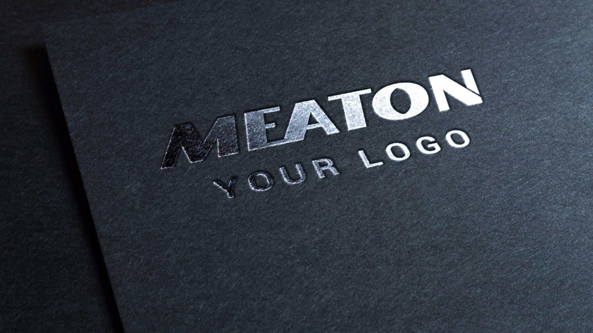 News - WHY CHOOSE MEATON