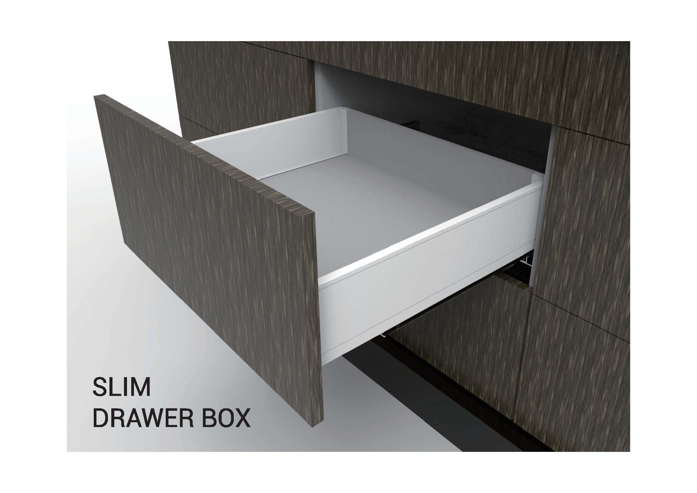 News - Drawer